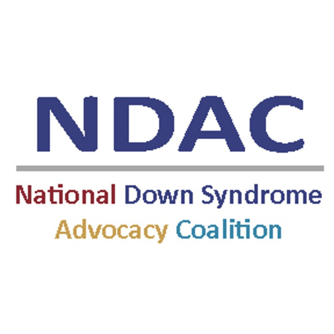 Ndsc E News ~ June 2023 National Down Syndrome Congress